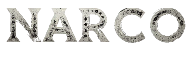 Narco.lt - Kriminalinis strateginis žaidimas